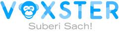 Shop | voxster.ch